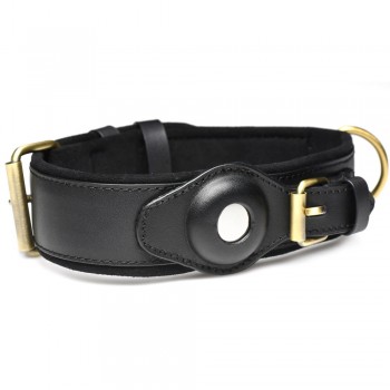 Best Seller Bondage Kits And Sex Restraints Online | Vernusfun