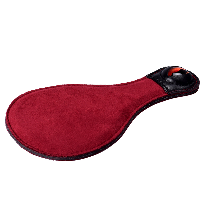 SHAKI Confirmed Your Eyes Crisis Velvet Sensory Deprivation Confinement ...